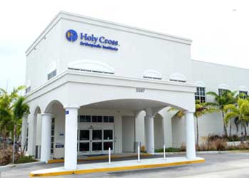 S & F Engineers, Inc.